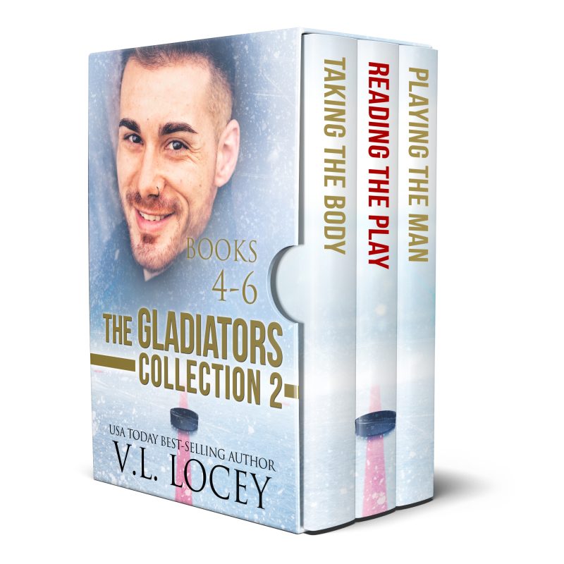 Top Shelf (Boston Rebels #1) – OUT NOW!